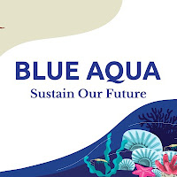SẢN PHẨM CỦA BLUE AQUA INT